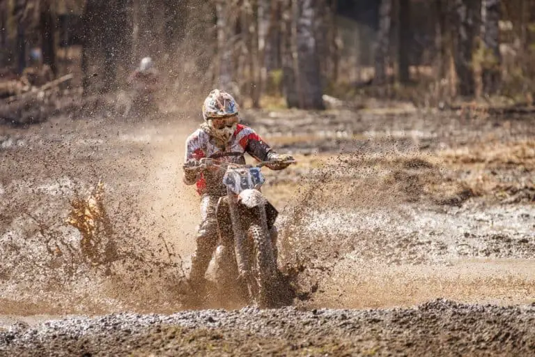 The Top 5 70cc Dirt Bikes - Answers May Shock You - RX Riders Place