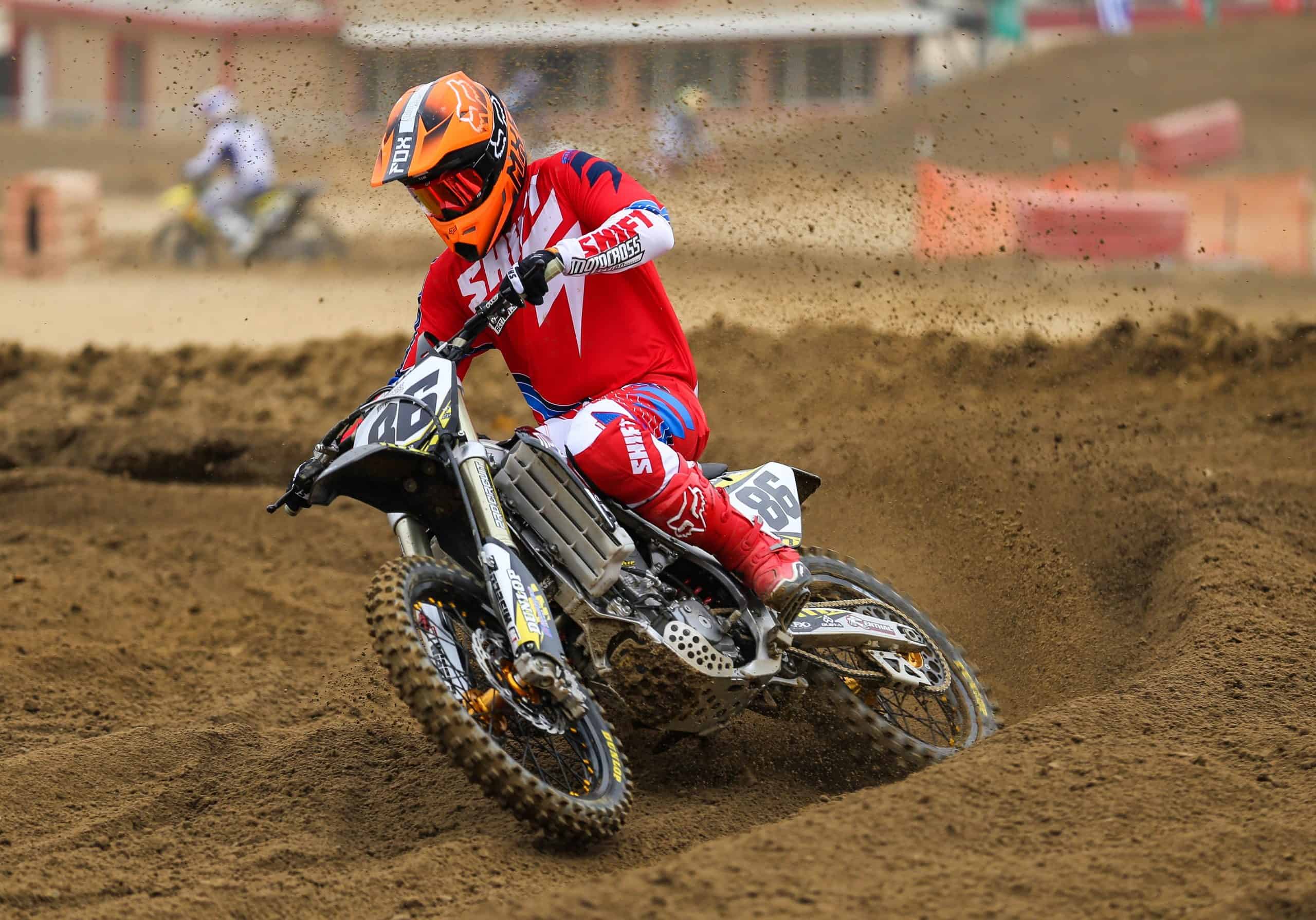 Can I Ride My Dirt Bike In My Yard RX Riders Place can-i-ride-my-dirt-bike-in-my-yard-rx-riders-place