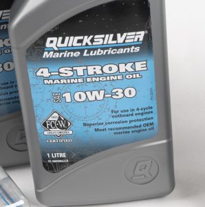 What Kind of Oil Does a Honda ATV Use? - RX Riders Place